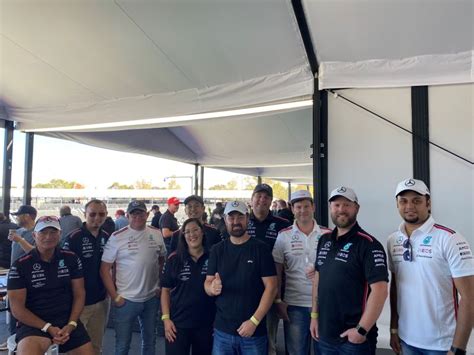 Dicker Data Nz On Linkedin Weareddr