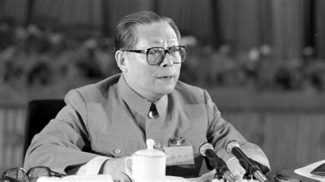 江泽民同志生平照片（一）