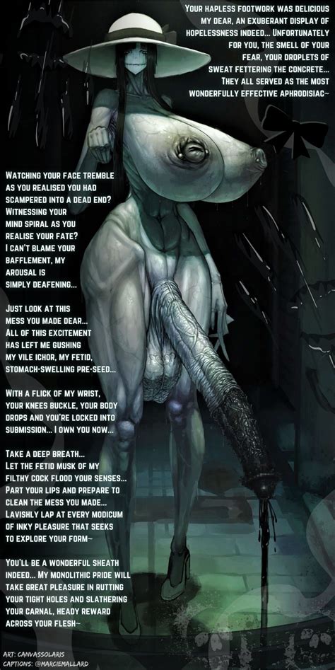 Rule 34 1futa Abs Backalley Backstreet Balls Tattoo Big Breasts Big
