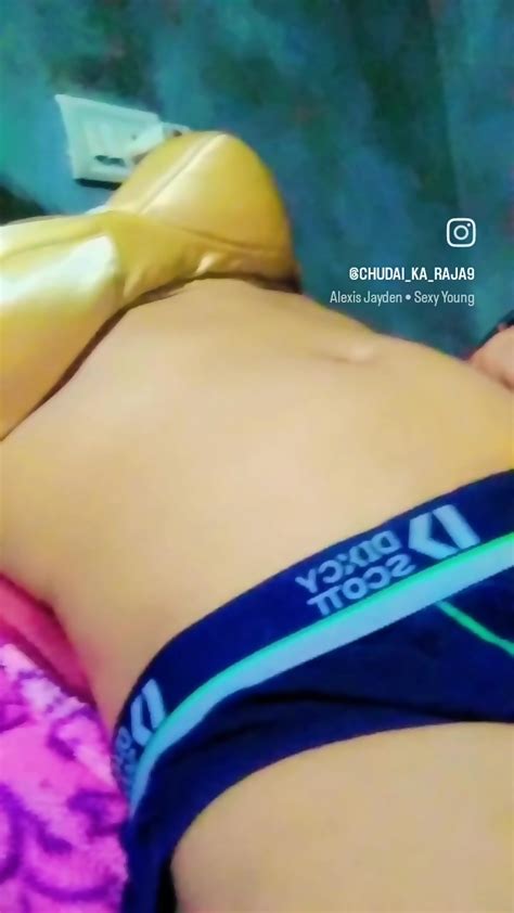 Tapu Sex Boy 🍌🍌🍌 Eporner