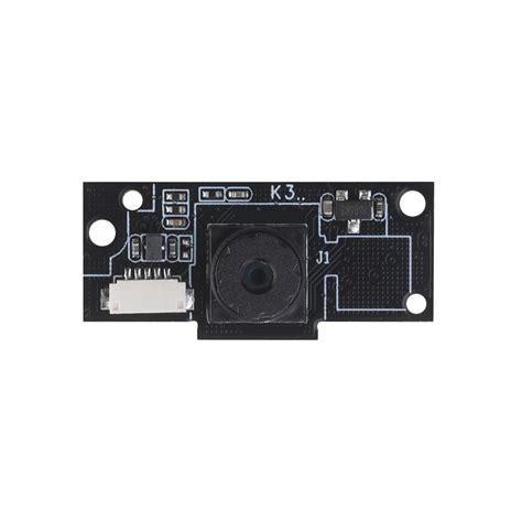 2m 70 Degree Barcode Scanning Gc02m2 Usb Camera Module Yxf