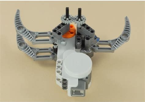 Lego Mindstorms Nxt Manual Manualslib