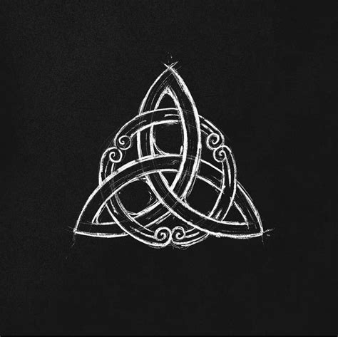 Pin By Michelle Murtha Weir On Tattoo Celtic Knot Tattoo Celtic Tattoos Knot Tattoo