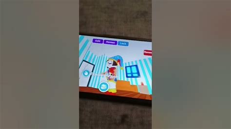 помни уцц в Adopt Me Youtube