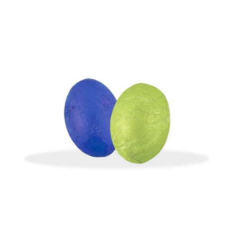 Ovetti Dark Di Candyfrizz Busta Da 1 Kg Candyfrizz