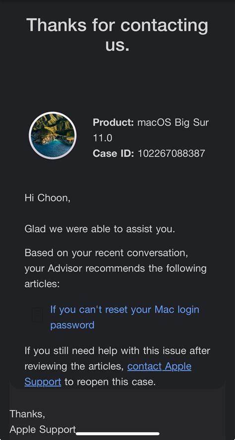 Weird Email Seems Like Phishing But From Legit Source Scrolller