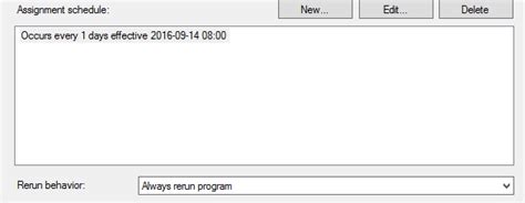 How To Import Dhcp Leases To Windows Server From Palo Alto Xenit