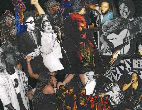 Germs Lead Singer Spreading Germs No Act Shane West Enjoys Fronting