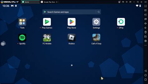 8 Best Android Emulator For Low End Pcs In 2025