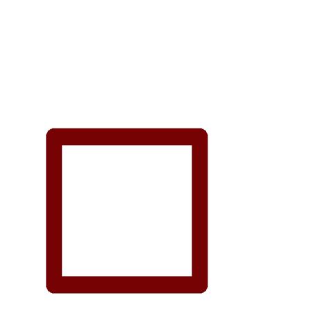 Murder Mystery Birthday Party Mmcp