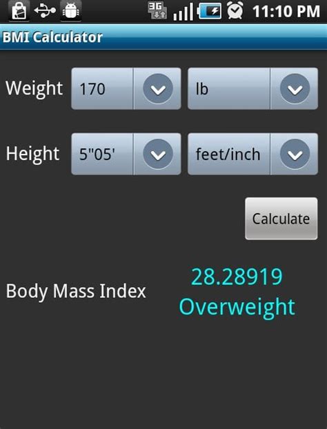 tutorial using layouts in your android app r androiddev