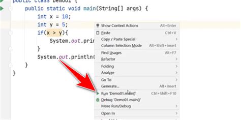 Java中的if语句的使用360新知 Java中的if语句的使用360新知