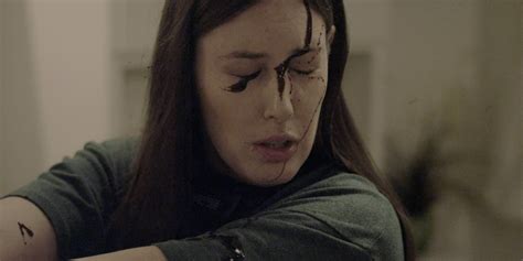 Sun Choke Review Film Pulse