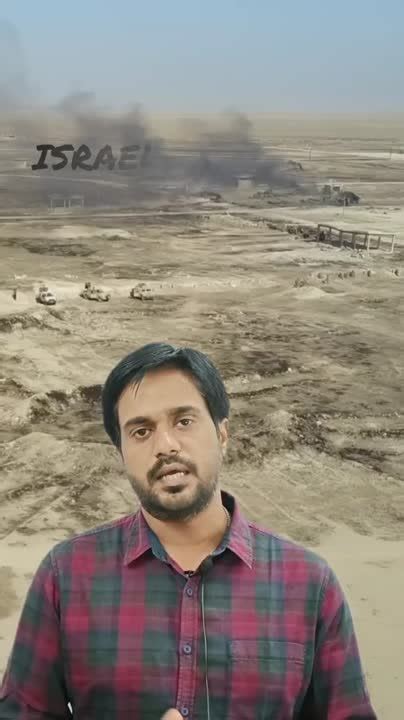 Shashant Singh On Linkedin Upsc Civilservices Ias Upscexam Instagram Reels Upscmotivation