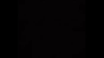 Free Audio Only Porn Videos Tubesafari Com