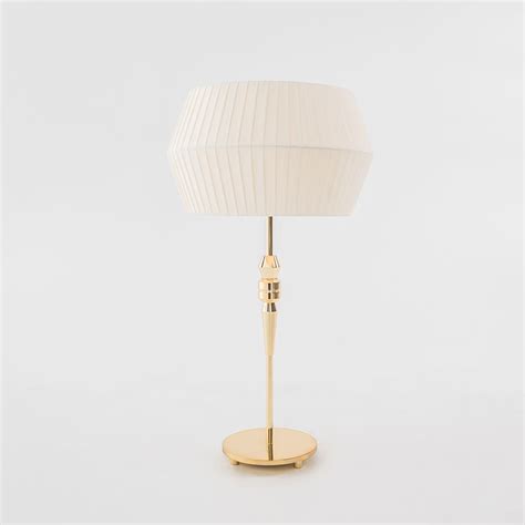 프리미엄 리빙플랫폼 르위켄