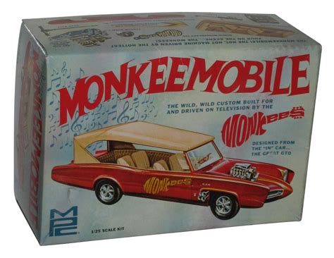 Thread Nostalgia Page 19 Xnxx Adult Forum