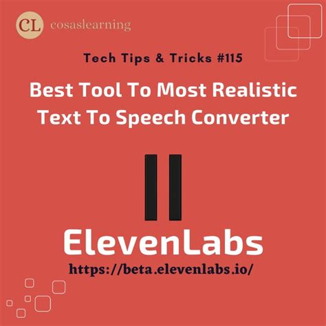 Cosas Learning On Linkedin Cosas Tools Tool Cosaslearning