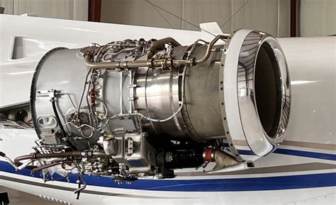 What Is Aircraft Tbo And Why Is It Important Sky Aviation Holdings