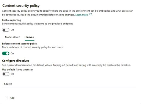 Sharepoint Form Customized With Power Apps Not Displaying Microsoft