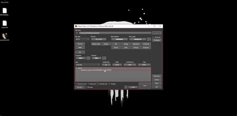 Reverse Engineering Arm Based Mirai Botnet Trainsec