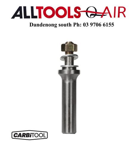 Carbitool Arbor Pn Ta3 1060 Postage Alltools Q Air Dandenong South