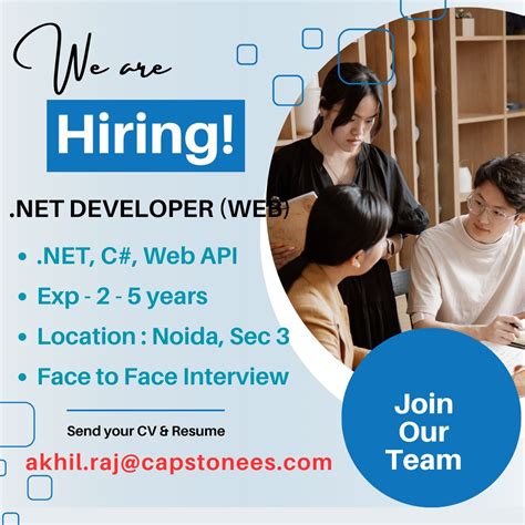 Akhil Raj On Linkedin Dotnetdeveloper Noidajobs Itjobs Techjobs Softwaredevelopment Dotnet