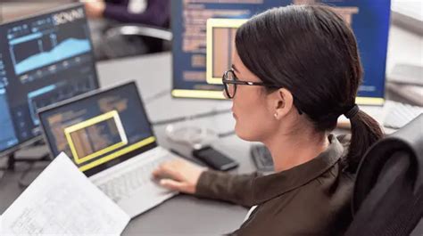 Data Engineer Job Description Templates For Hiring