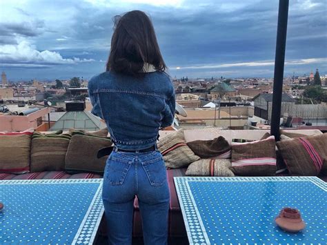 Emily Ratajkowski Personal Pics 11262018 • Celebmafia