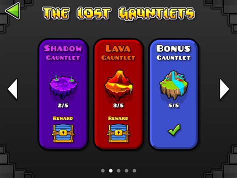 Discuss Everything About Geometry Dash Wiki Fandom