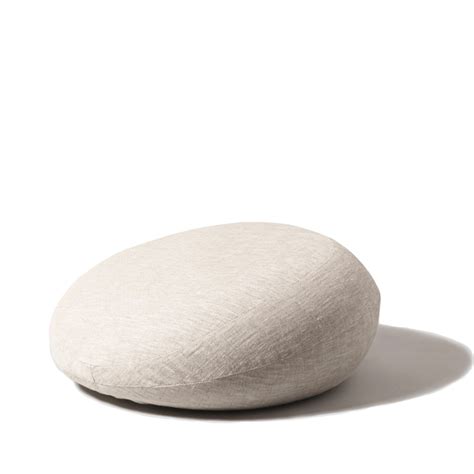 The Pillow That Can Reinvent Your Sex Life Goop