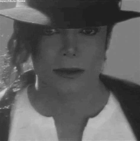 Michael Jackson Legend  Michael Jackson Legend Stare Discover