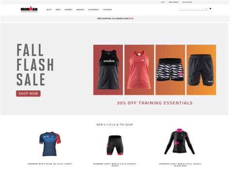 magento 2 themes pearl theme premium magento 2 template weltpixel