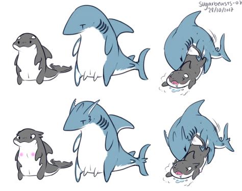 Rule 34 Ambiguous Penetration Anthro Anthro On Anthro Anthrofied