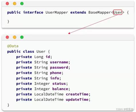 Mybatisplus的学习项目页面idea配置mybatis Plus Csdn博客 Mybatisplus的学习项目页面idea配置mybatis Plus Csdn博客