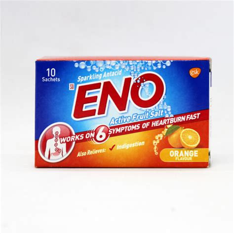 Hyospasmol Syr 100ml Delmed