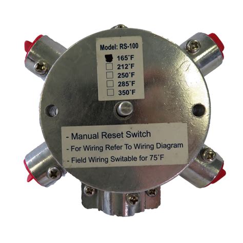 Fusible Link Fire Dampers Archives Lloyd Industries