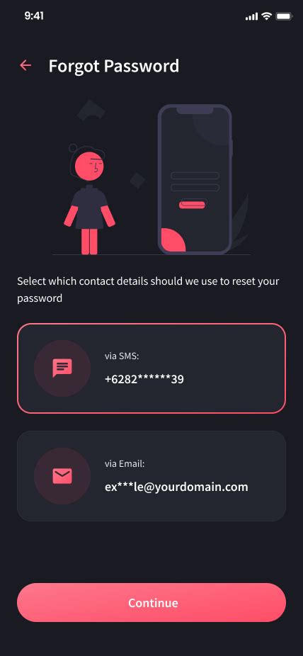 Bundlei 10 Flutter App Ui Template Figma Included By Dokkanagency