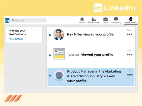 How To Use LinkedIn Private Mode Dripify