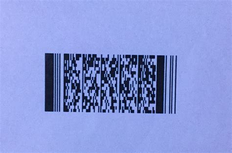 Zxing Not Processing Barcode Using IPad Camera Issue 982 Zxing