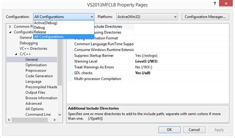 Dll Mfc Via Late Binding Sample