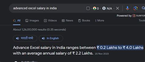 Master Advanced Excel With Anubhav Institution Learn Advanced Excel