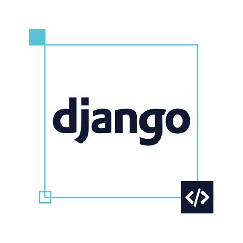 Key Skills And Highlights In A Django Developer Resume