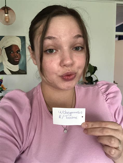 Ive Been Having A Rough Couple Of Weeks Depression Meds Made Me Super