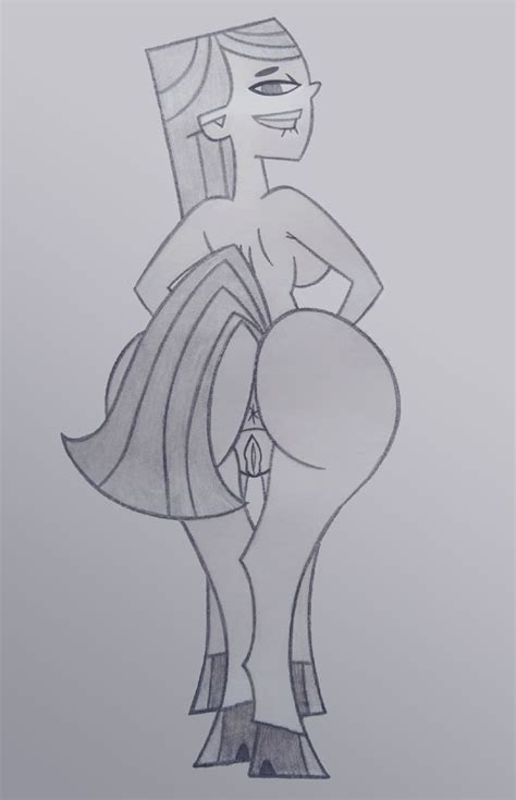 Post 3868410 Centaur Ellissummer Emma Ridonculousrace Totaldrama