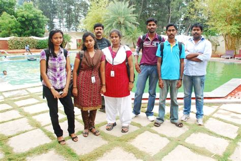 Gv Photography Chennai Ibm Team Outing To Ecr Beach Resort In Chennai Venkatesh Guruswamy