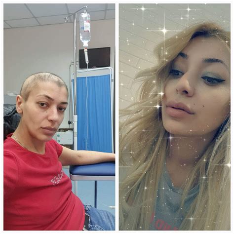 ბიჭიკო და მარი