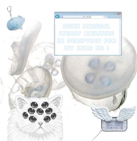 Notion Script On Tumblr