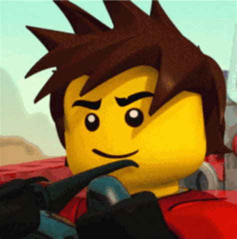 Ninjago Zane Gif Ninjago Zane Lego Discover Share Gifs My XXX Hot Girl