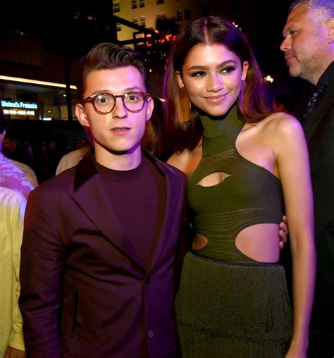 Fans Are All Saying The Same Thing After Seeing Zendaya S Raunchy Threesome In New Drama The